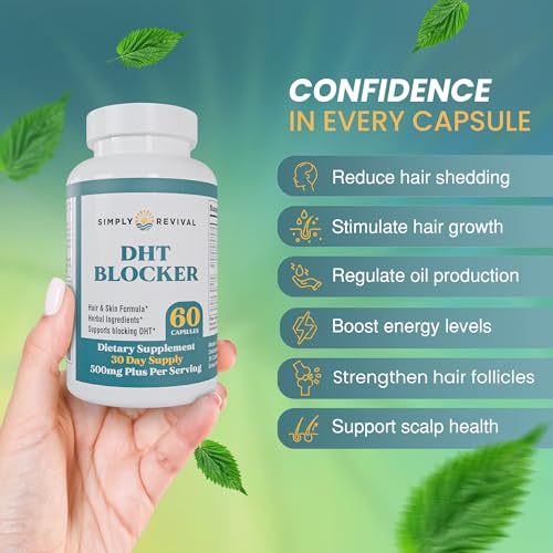 natural saw palmetto supplement benefits