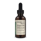 natural saw palmetto supplement benefits