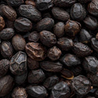 natural saw palmetto supplement benefits