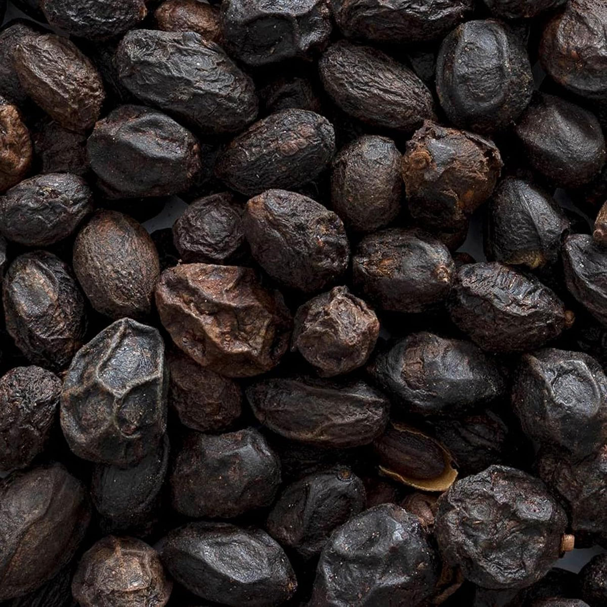 natural saw palmetto supplement benefits