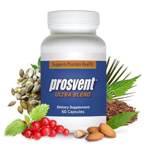natural saw palmetto supplement benefits