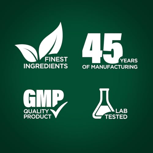 natural saw palmetto supplement benefits