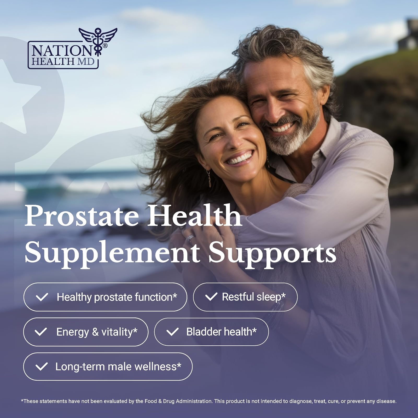 natural saw palmetto supplement benefits