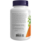 natural saw palmetto supplement benefits