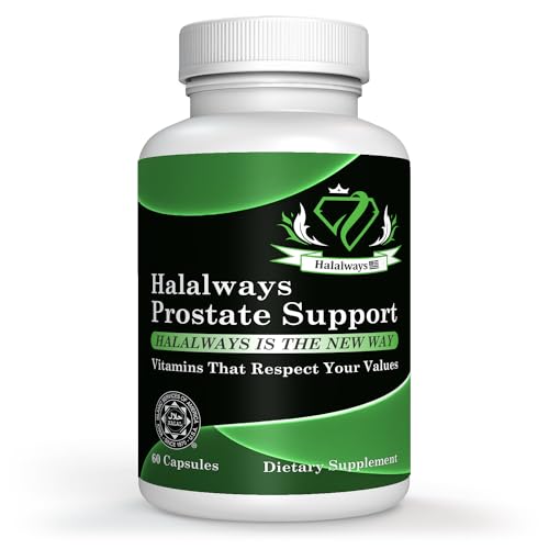 natural saw palmetto supplement benefits