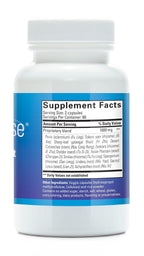 natural saw palmetto supplement Canada