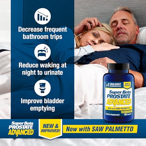natural saw palmetto supplement capsules
