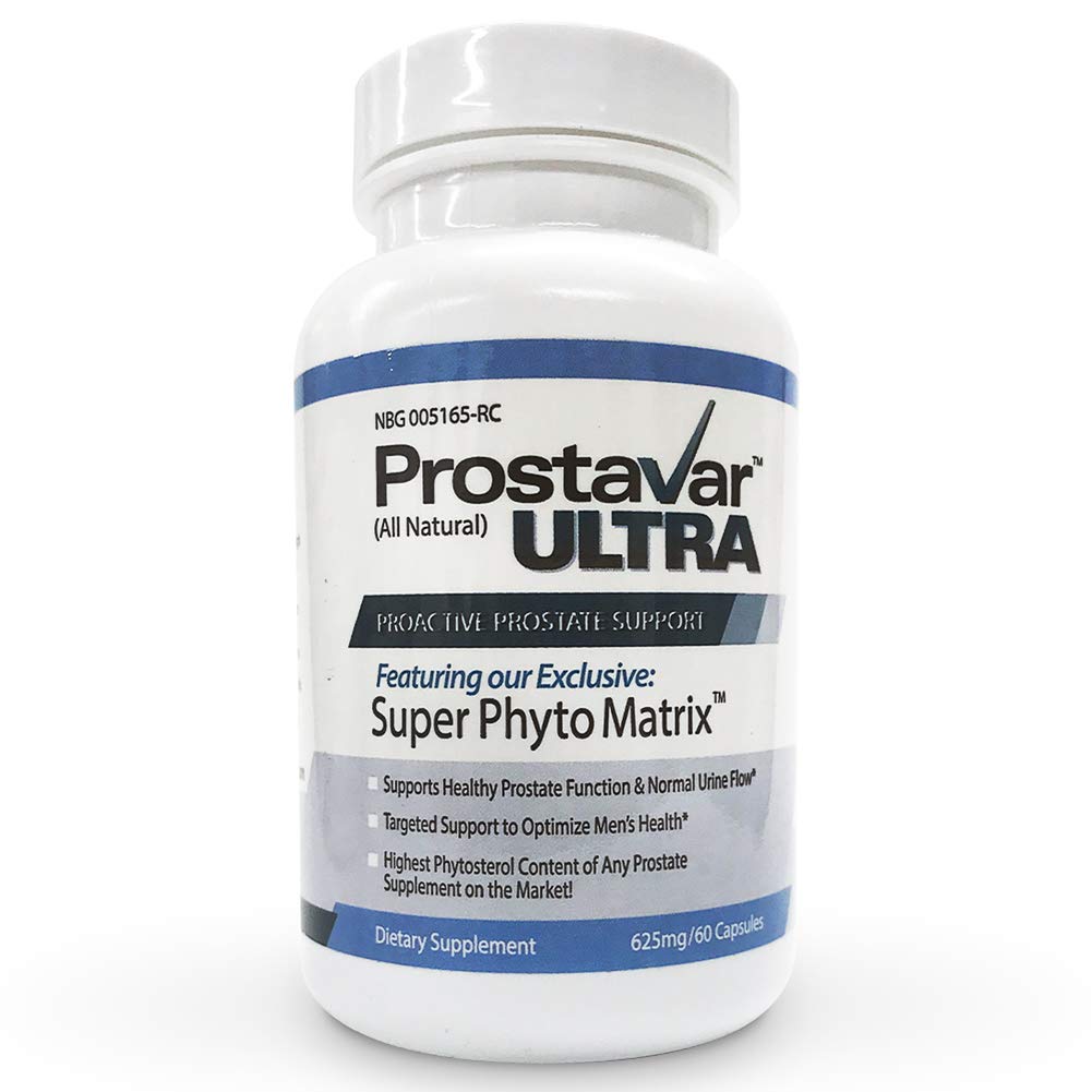 natural saw palmetto supplement capsules