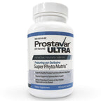 natural saw palmetto supplement capsules