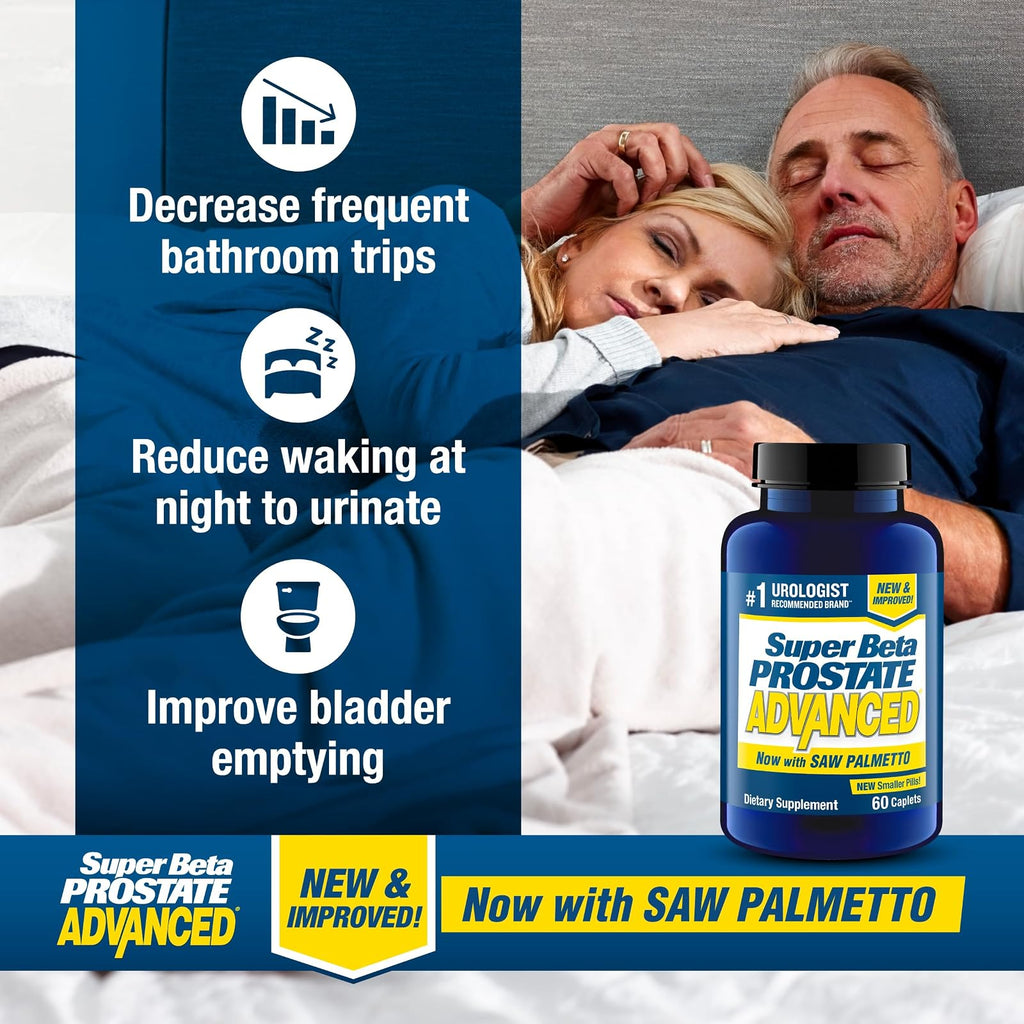natural saw palmetto supplement capsules
