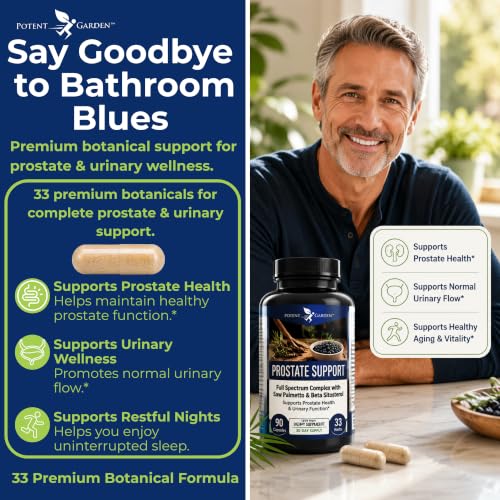 natural saw palmetto supplement capsules