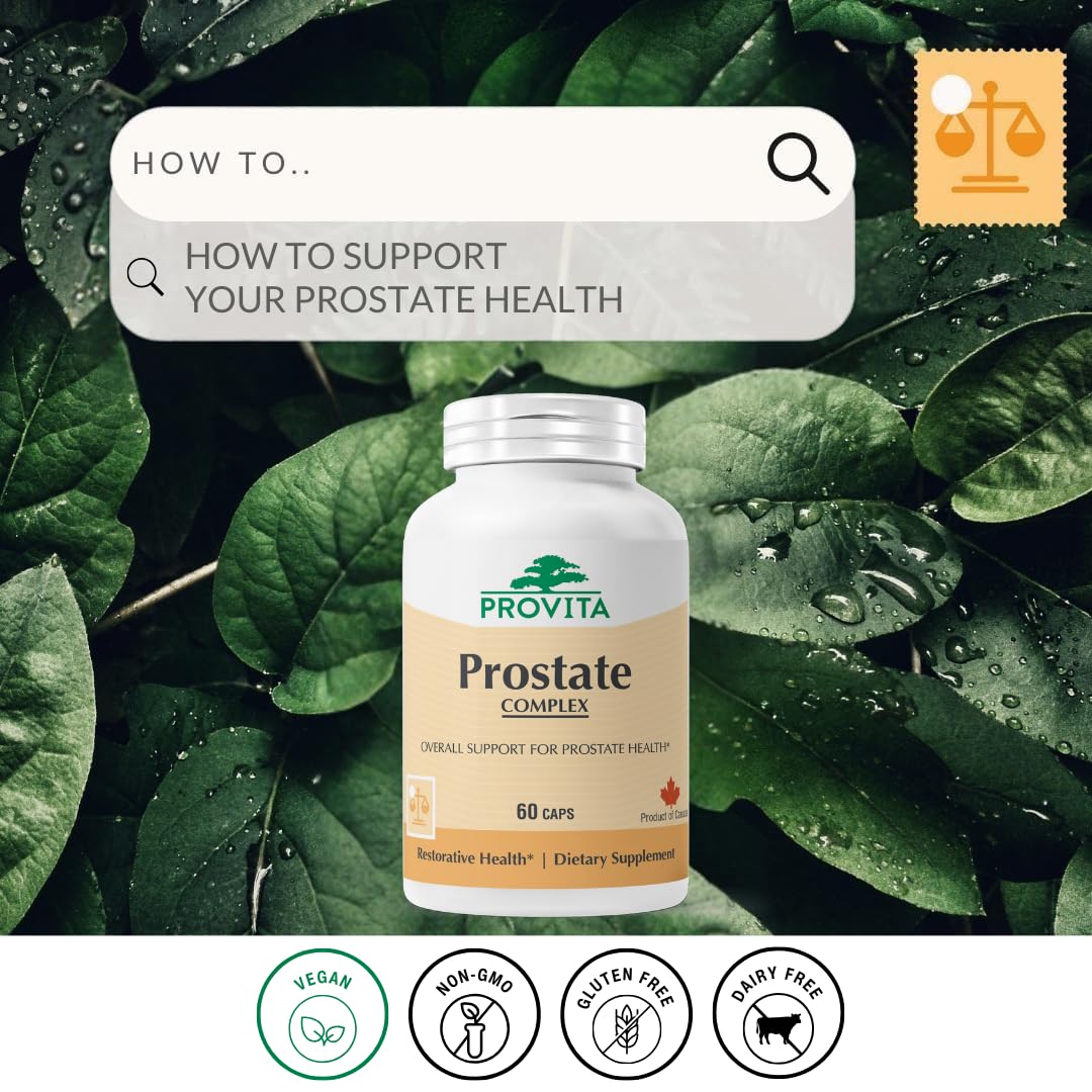 natural saw palmetto supplement capsules
