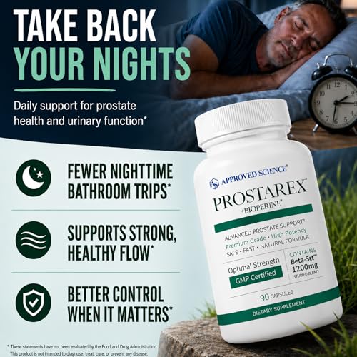 natural saw palmetto supplement capsules