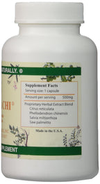 natural saw palmetto supplement capsules
