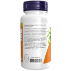 natural saw palmetto supplement for men