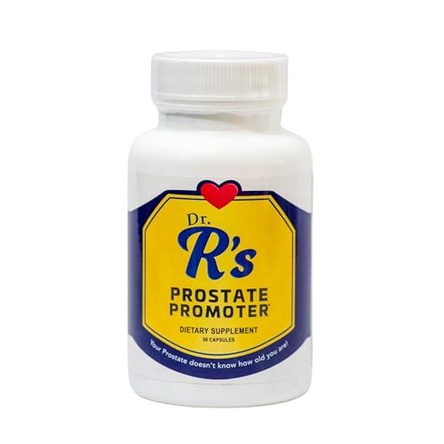 natural saw palmetto supplement for men