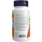 natural saw palmetto supplement for men