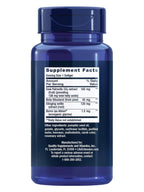 natural saw palmetto supplement