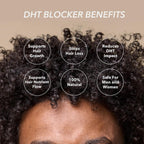 natural saw palmetto supplement