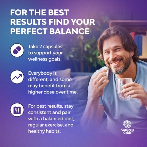 natural saw palmetto supplement