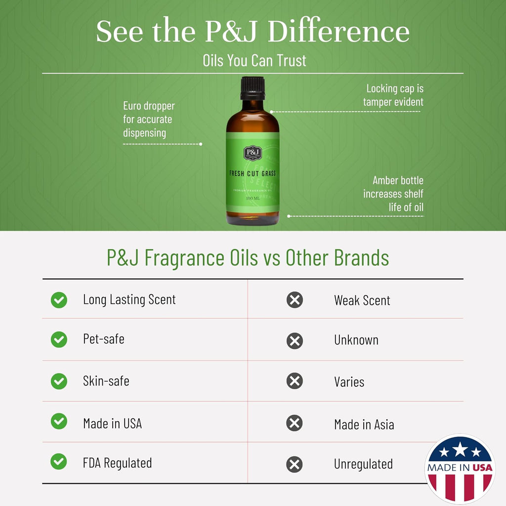 natural scented oil for relaxation
