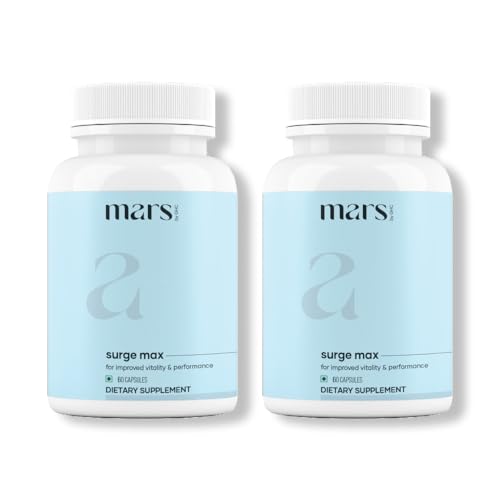 natural sea moss capsules for wellness