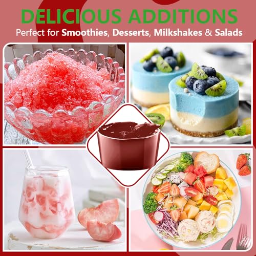 natural sea moss for energy boost