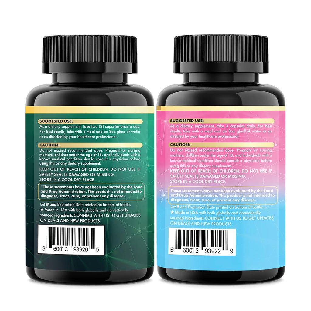 natural sea moss for wellness