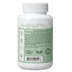 natural sea moss supplement benefits