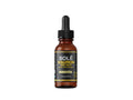 natural sea salt calcium supplement