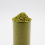natural seasoning with leek powder