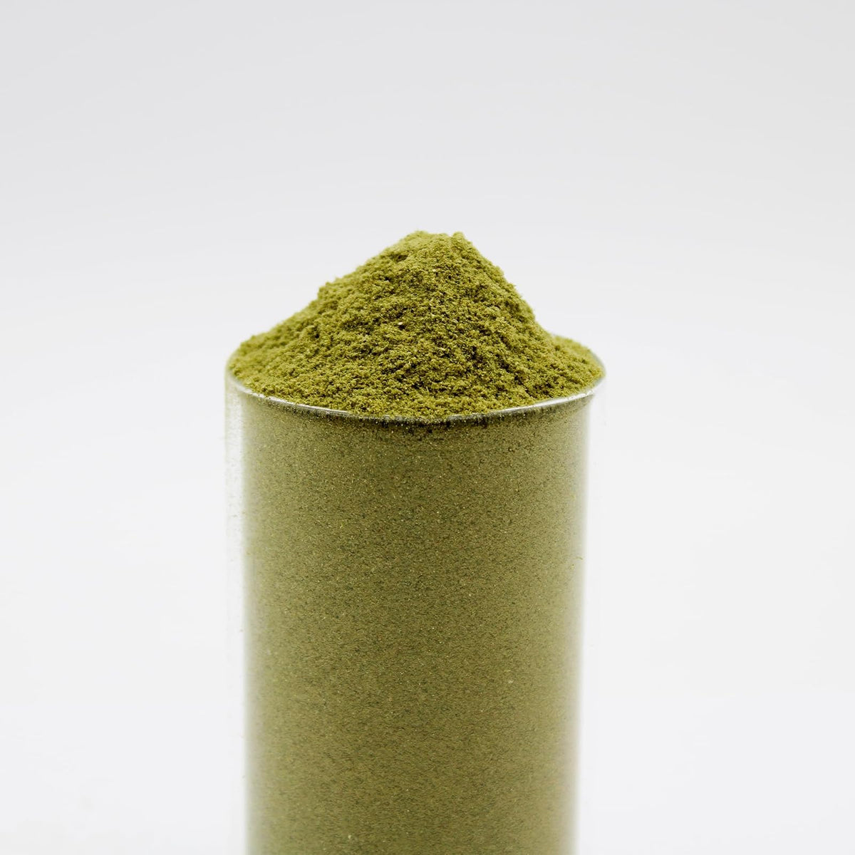 natural seasoning with leek powder