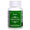 natural seaweed calcium supplement