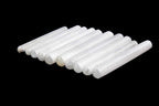 natural selenite for energy cleansing