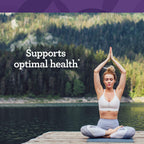 Natural selenium for antioxidant protection