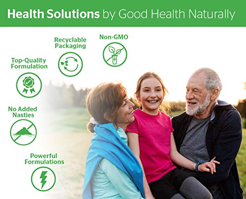 Natural selenium for cellular wellness