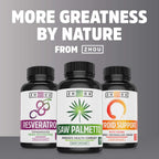 Natural selenium for overall health