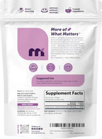 natural selenium for overall vitality