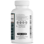 natural selenium for thyroid function