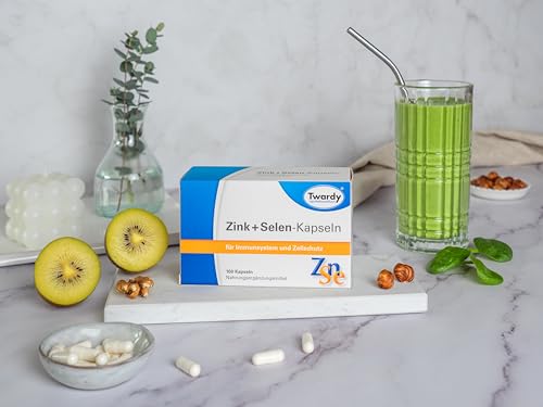 natural selenium for wellness support