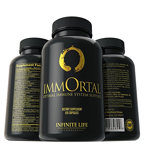 Natural selenium for wellness