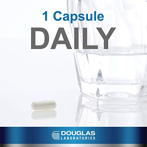 Natural selenium source for vitality