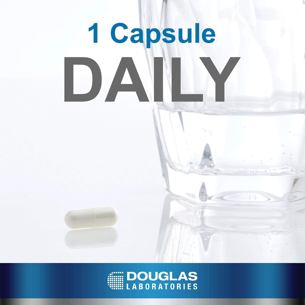 natural selenium source for wellness