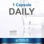 natural selenium source for wellness