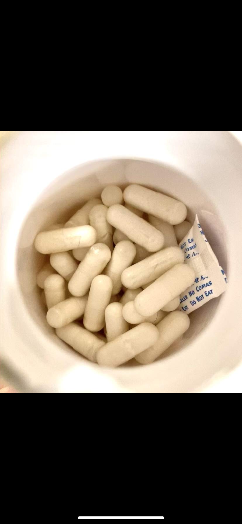 natural selenium source for wellness