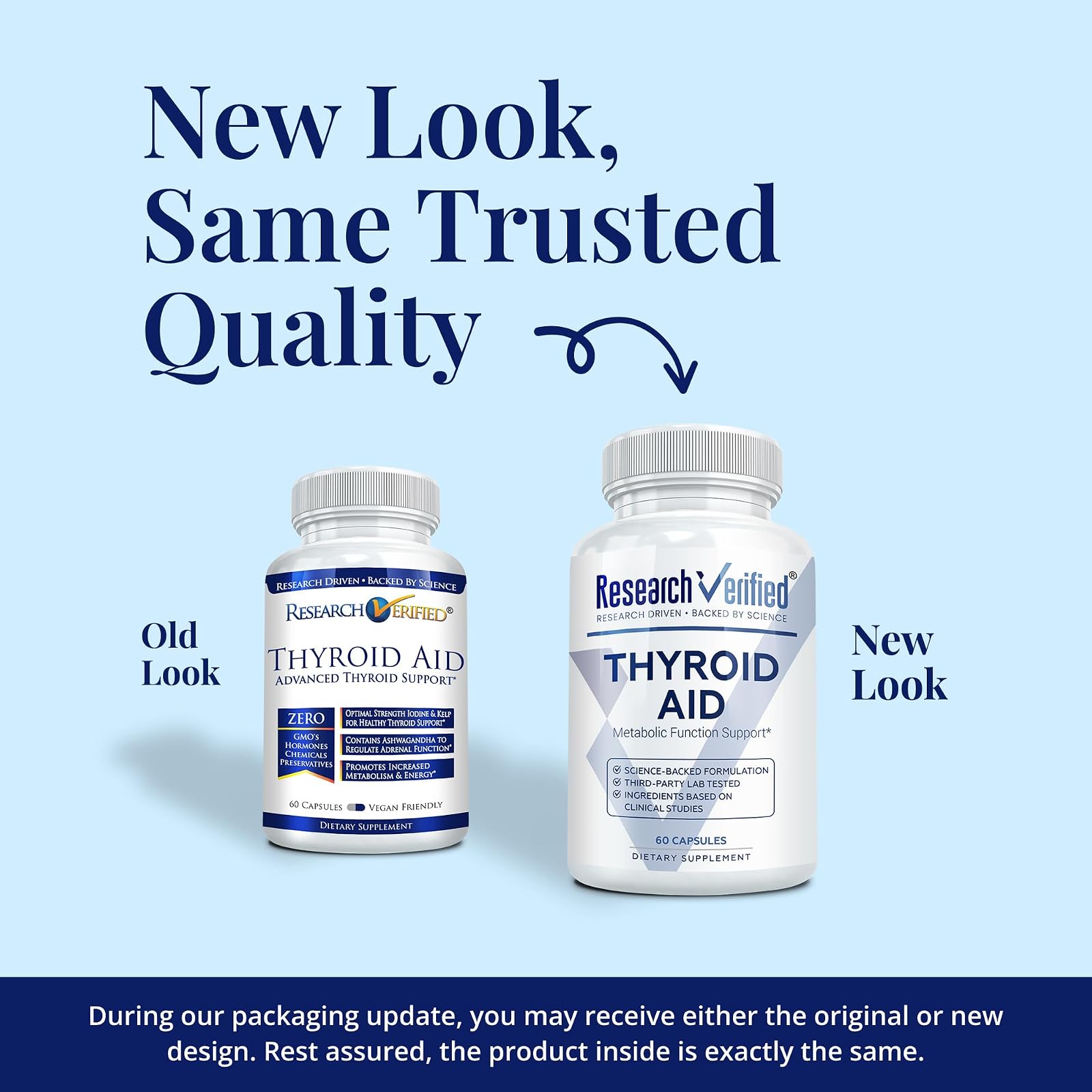 natural selenium supplement for thyroid
