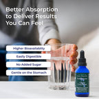 natural selenium supplement for wellness