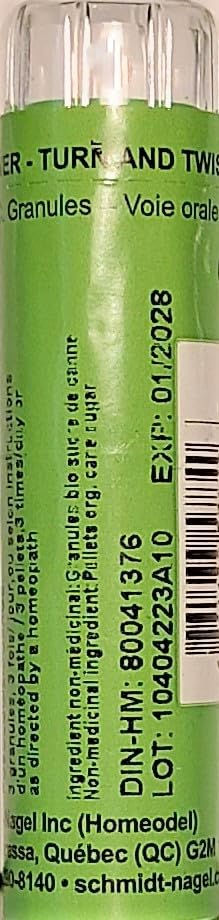 Natural selenium support for health