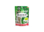 natural senna leaves detox tea