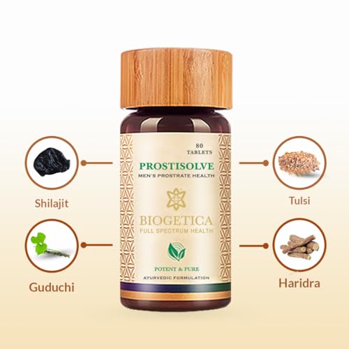 natural shatavari for active lifestyle
